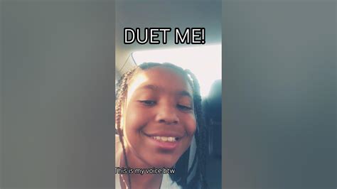 Duet Me Youtube