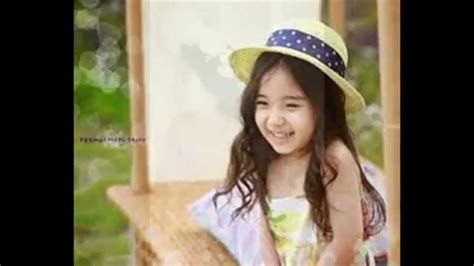 Aleyna Yilmaz 2014 Youtube Aleyna Yilmaz 2014 Youtube