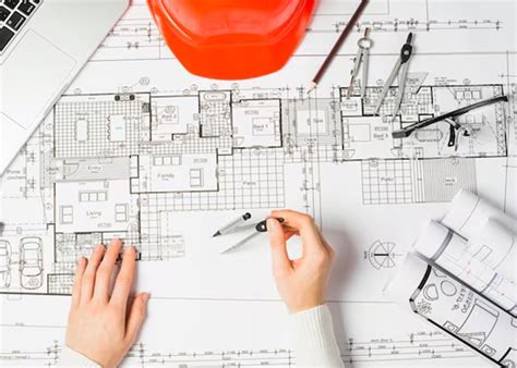 Everything You Need To Know About Structural Drawings In Los Angeles Best Structural Engineer