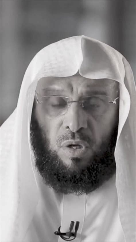 Amir Art And Services لوغو أزياء Zara للالبسة النسائية تم رسمه وعمله