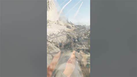 Subsonic Best Map Blackops6 Callofduty Cod Bo6 Trending