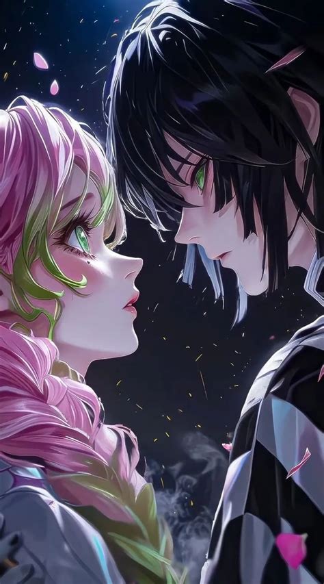 Pin De Lazycat En Hd V Arte Anime Bello Dibujos De Anime Arte De Personajes