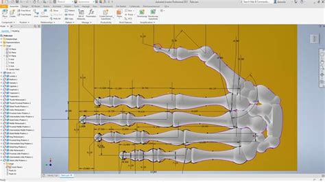 513 Best R Cad Images On Pholder When You Accidentally Enter 11 Instead Of 1 In The Extrude Tool