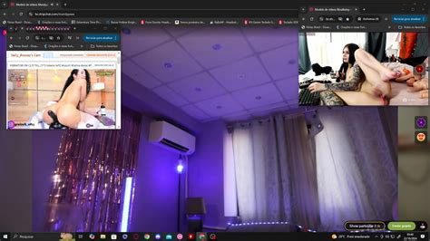Stripchat Livestreams Multicam 03 Eporner