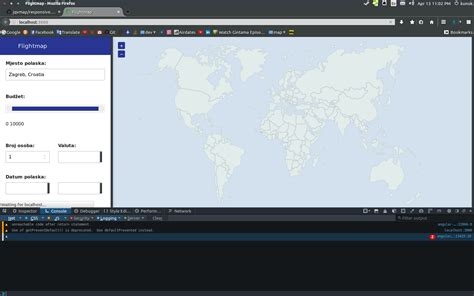 Angularjs Angular Data And Icons Are Gone But They Appear Again After Page Refresh Stack