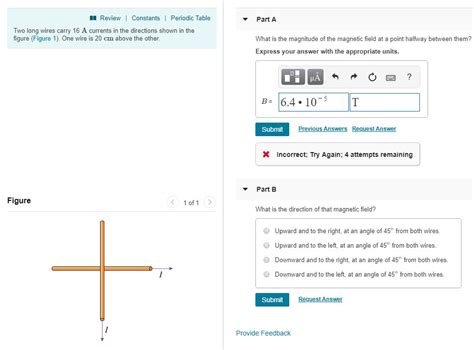 solved review constants periodic table part a two long