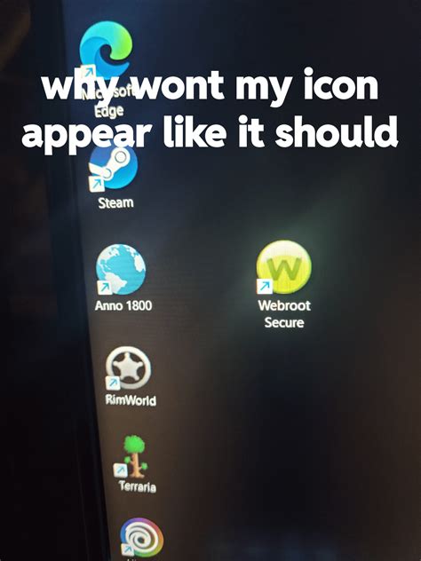 Help Me Please Ranno Help Me Please Ranno