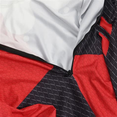 Отряд Самоубийц Харли костюм Квинн комбинезон сексуальные маскарадные костюмы женский