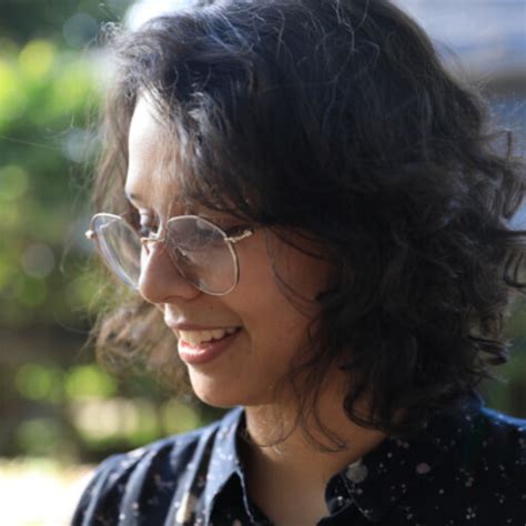 Daniela Cepeda ZuÑiga Universidad Eafit Medellín Universidad De