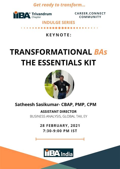 Sajith S Posted On Linkedin