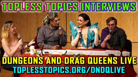 Topless Topics De Stigmatizing Female Nudity One Video At A Time
