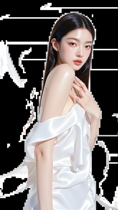 花瓣灵感详情页 花瓣网