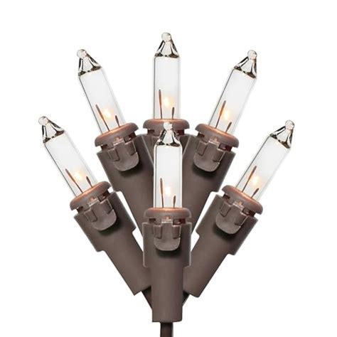 I Tested The Magic Of Brown String Lights Outdoor Heres Why Theyre