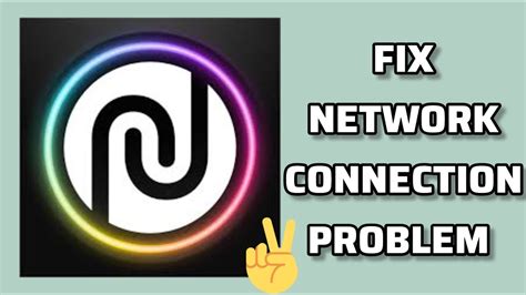 Fix Noisefit App Network Connection No Internet Problem Tech