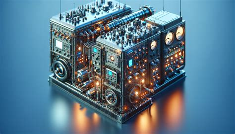 Understanding Generator Load Testing Benefits And Best Practices Firebrand Electric