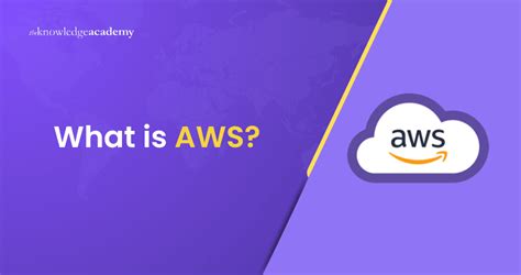 what is aws ultimate guide to amazon web services