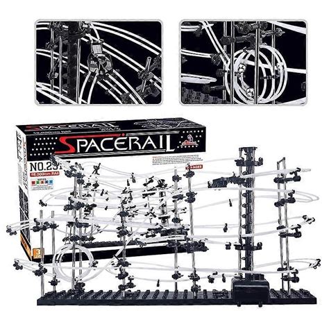 6 000mm Space Orbit Model Toy Fruugo Uk