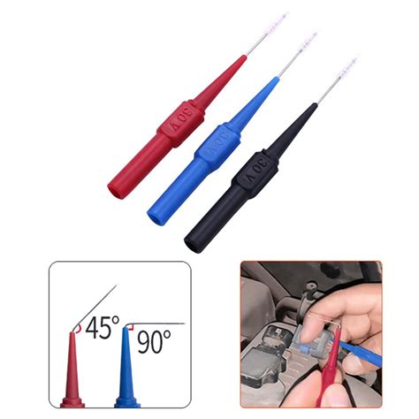 Knobs Potentiometer Volume Knob Variable Resistors Assorted Kit 10k