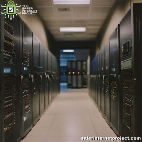 Safer Internet Project On Linkedin Cybersecurity Cybersec Infosec