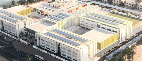 Lycée Libanais Francophone Privé Meydan School Guide Bayut