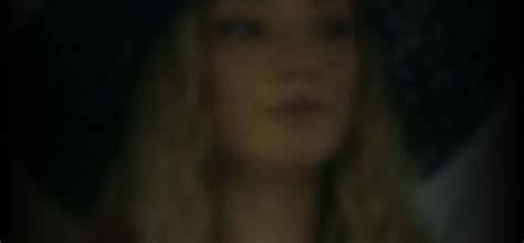 See The Hottest Amalia Williamson Sexy Scenes For Free Mr Skin