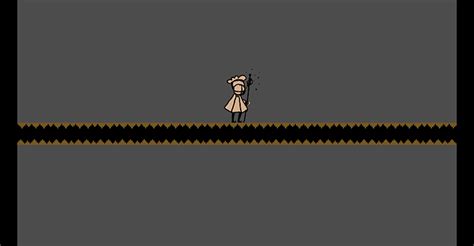 Starting To Sketch Out My First Game R Godot