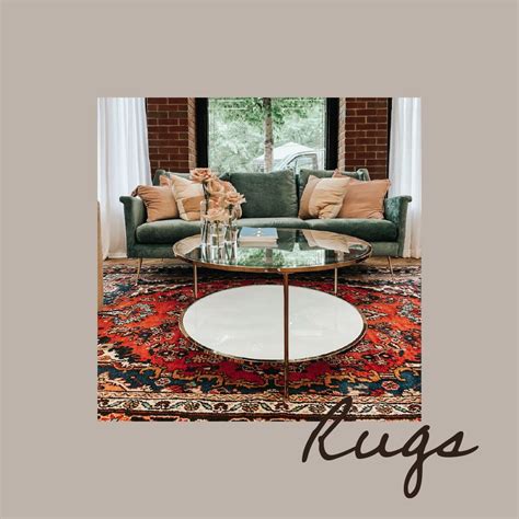 Anna Simonian On Linkedin Annasimonianrealtor