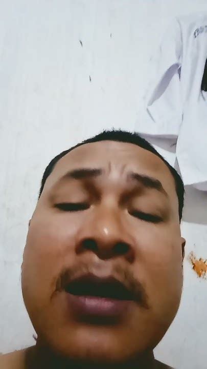 Viralterlalust12 Youtube