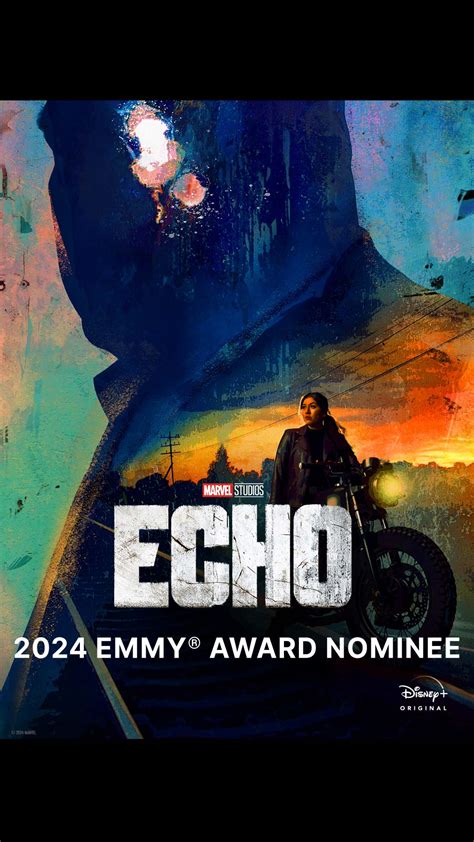 Disney Stream Your Favourite Stories And More