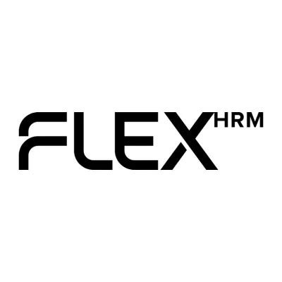 Flex Applications Logo And Brand Assets Svg Png And Vector Brandfetch