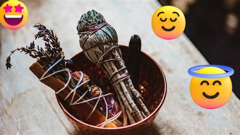 Как да ПРЕМАХНЕМ негативната енергия преди НОВАТА ГОДИНА Vbox7