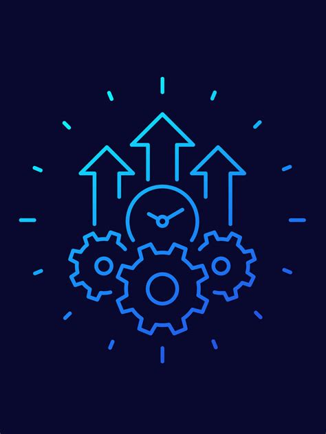 Cfii Lesson Plans And Slides Instrument Instructor 175