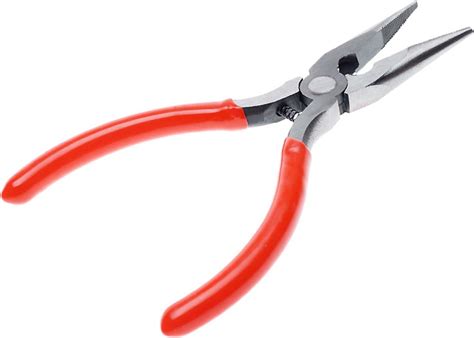 Jewelry Pliers Tool Needle Nose Pliers Wire Cutter Chain