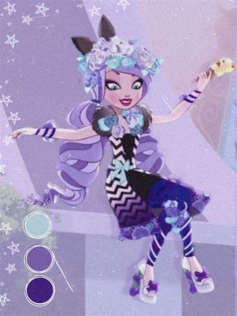 Китти Чешир/Фотошоп/ЭАХ