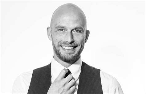 Andre Kramer Tickets Karten Für Andre Kramer Tour 2025 Viagogo