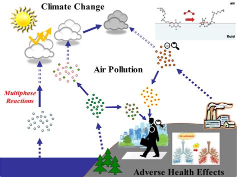 Research The Enami Laboratory Department Of Chemistry Graduate