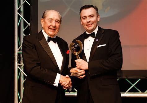 Rex Williams Interview Part One Wpbsa
