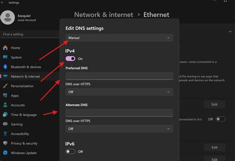 5 Best Dns Servers For Gaming In 2025 Dns Gaming Guide