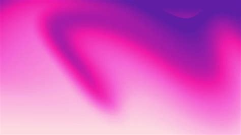 Liquid Wave Background Abstract Motion Background Seamless Loop Video Animation 20293216