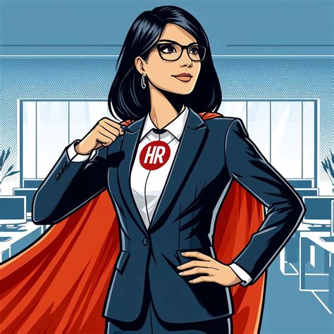 Predictivehr On Linkedin Humanresources Workforceplanning Peopleanalytics Leadership Hrtech