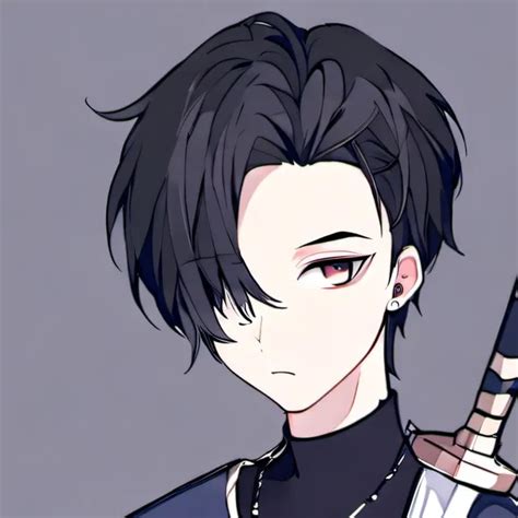 Chat With Lino Text Or Voice Enjoy Ai Chat Free And Safe