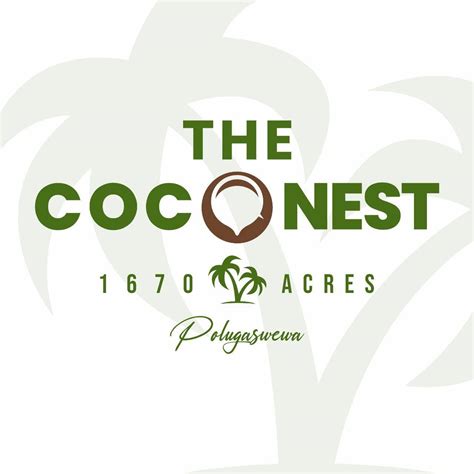 The Coco Nest