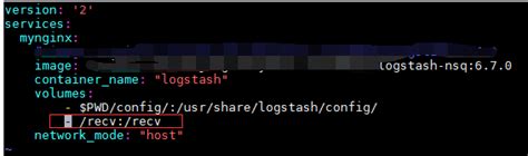 docker向宿主机写文件遭遇permission denied错误解决方法 docker exec cp cannot create