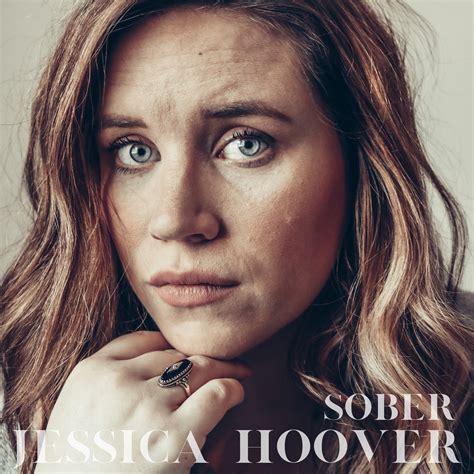 Sober By Jessica Hoover Free Download On Hypeddit