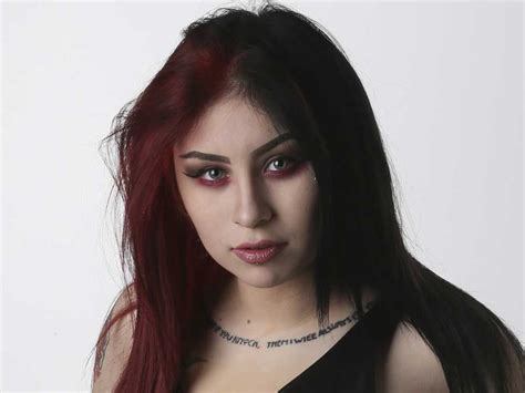 Sunshine Girl Saga Toronto Sun