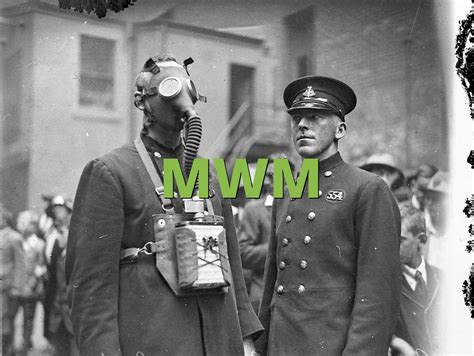 MWM Meaning Slang Org