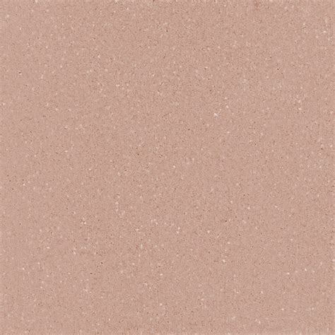 Plain D173W