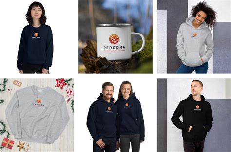 A Blog Shamelessly Bribing You To Review Percona Monitoring And Management