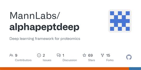 alphapeptdeep tutorial speclib from fasta ipynb at main · mannlabs