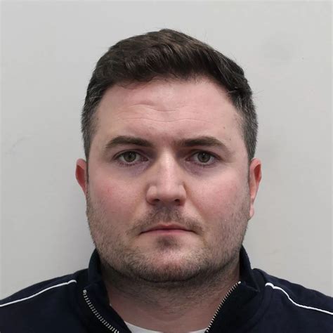 Mason Baileys Instagram Twitter And Facebook On Idcrawl